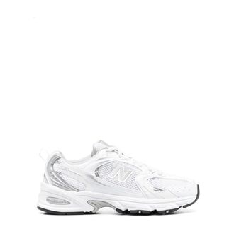New Balance 530 Sneakers - - Shoes - Damen - Wei&szlig; - 35 EU