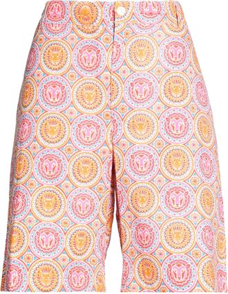 Connor & Blake HOSEN & R&Ouml;CKE - Shorts & Bermudashorts auf YOOX.COM