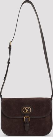 Valentino Garavani Sac bandouli&egrave;re Valentino Garavani