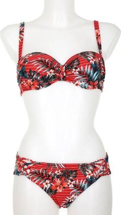 Olympia Damen Bikini Bikini