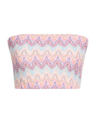 MC2 Saint Barth TOPS - Tops auf YOOX.COM