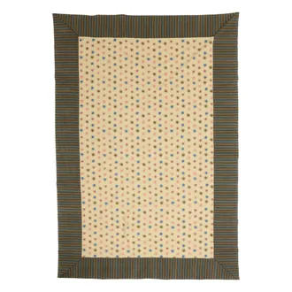 Doing Goods Nappe Noa Doing Goods