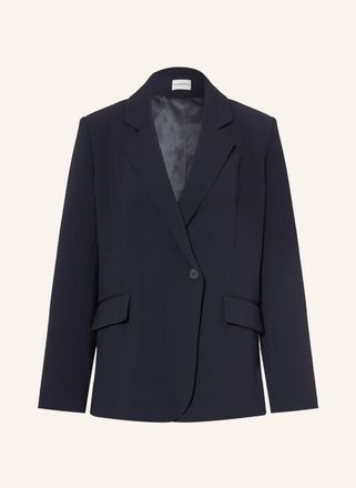 Claudie Pierlot Claudie Pierlot Blazer blau