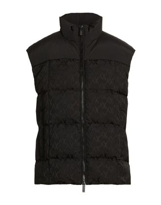 A|X Armani Exchange JACKEN & M&Auml;NTEL - Westen auf YOOX.COM