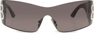 Balenciaga Herren, Accessories, Schwarzk, ONE SIZEGr&ouml;&szlig;e