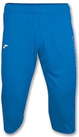 Joma Vela Herren Hose XL Azul royal