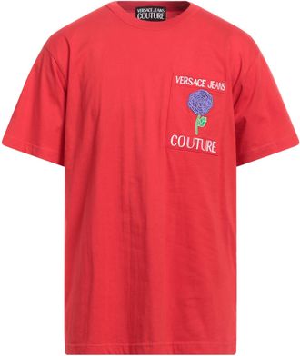 Versace TOPS - T-shirts auf YOOX.COM