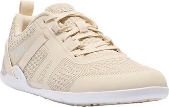 Xero Shoes Prio Neo Trainers EU 40 1/2