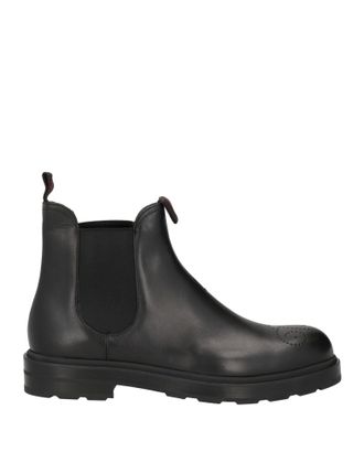 Bally SCHUHE - Stiefeletten auf YOOX.COM