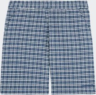 Carhartt Work in Progress Short - Taille XS