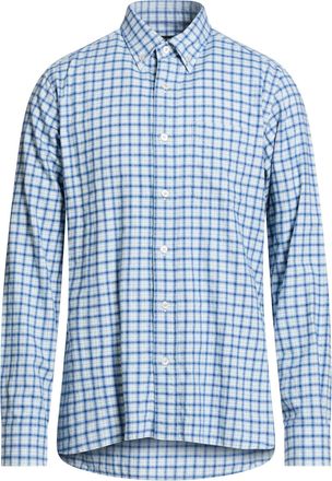 Tom Ford TOPS - Hemden auf YOOX.COM
