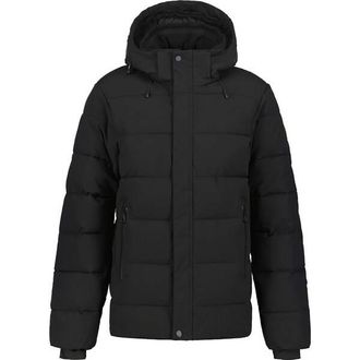 Icepeak Herren Jacke BIXBY
