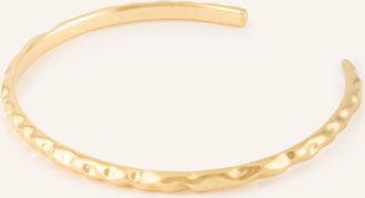 Edblad Edblad Armreif Billie gold
