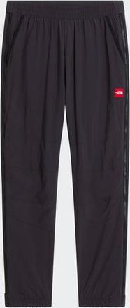 The North Face Pantalon - Taille XS