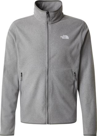 The North Face Funktionsfleecejacke Glacier