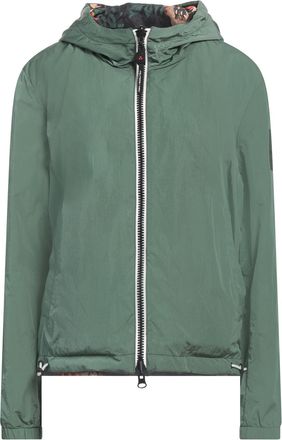 Peuterey JACKEN & MÄNTEL - Jacken und Anoraks auf YOOX.COM