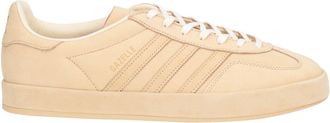 adidas SCHUHE - Sneakers auf YOOX.COM