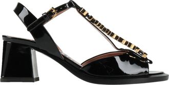 Moschino SCHUHE - Sandalen auf YOOX.COM