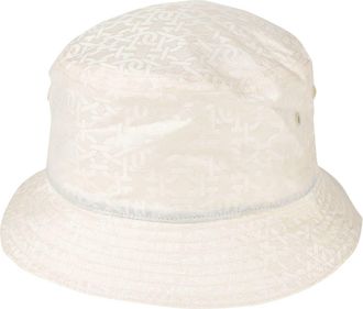 Bally ACCESSOIRES - M&uuml;tzen & H&uuml;te auf YOOX.COM