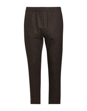 Liu Jo HOSEN & R&Ouml;CKE - Hosen auf YOOX.COM