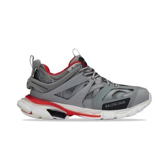 Balenciaga Hausschuhe - - Shoes - Herren - Grau - 41 EU