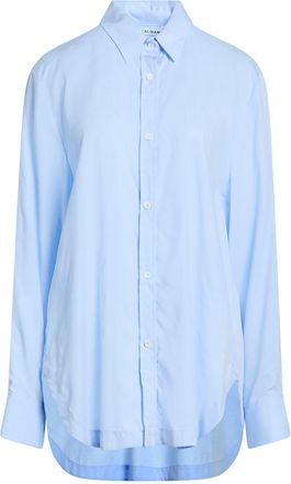 Caliban TOPS - Hemden auf YOOX.COM