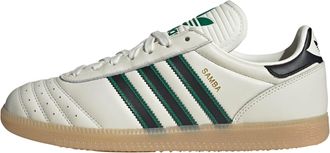 adidas Sneaker Samba