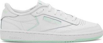 Reebok Sneakers Club C 100033090 Weiß