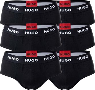 HUGO BOSS Slip