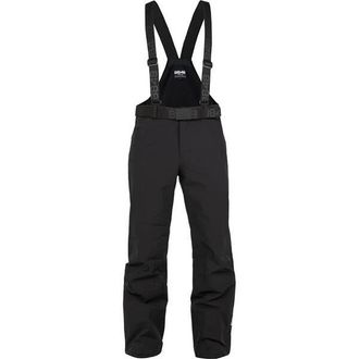 8848 Altitude Herren Rolli Force Pant