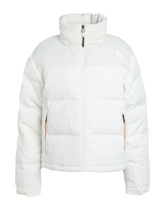 The North Face W 92 RIPSTOP NUPTSE JACKET