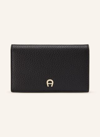 Aigner Aigner Geldb&ouml;rse Delia schwarz