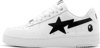 A Bathing Ape Bape Sta 2 M2