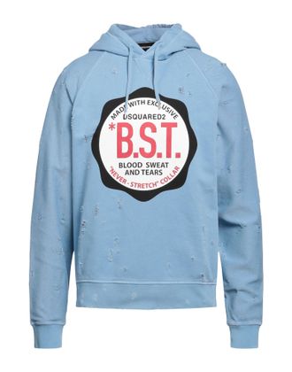 Dsquared2 TOPS - Sweatshirts auf YOOX.COM