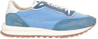 Hidnander CHAUSSURES - Sneakers sur YOOX.COM