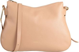 Coccinelle TASCHEN - Umh&auml;ngetasche auf YOOX.COM