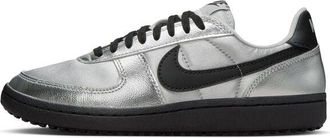 Nike Damen Sneaker FIELD GENERAL