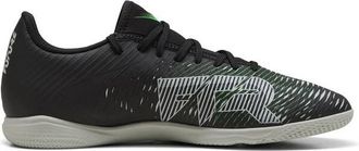 Puma Herren Fussball-Hallenschuhe FUTURE 8 PLAY IT