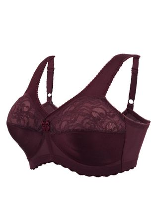 Glamorise BH