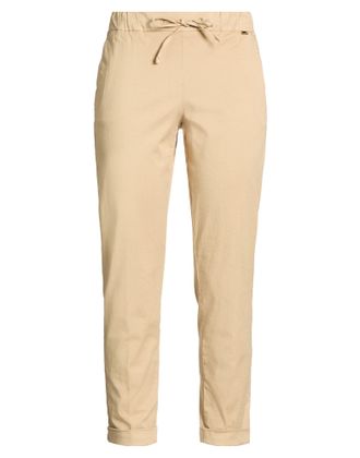 Teleria Zed HOSEN & R&Ouml;CKE - Hosen auf YOOX.COM