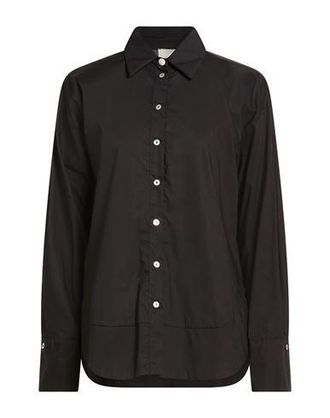 SUSY-MIX TOPS - Chemises sur YOOX.COM