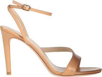 Twin-Set SCHUHE - Sandalen auf YOOX.COM