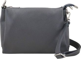 Barberini's 9512856498