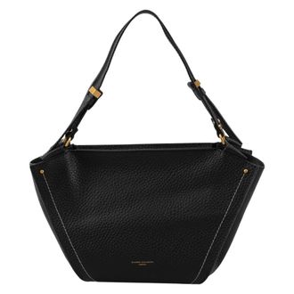 Gianni Chiarini Damen, Taschen, Schwarzk, ONE SIZEGr&ouml;&szlig;e
