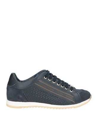 Baldinini CHAUSSURES - Sneakers sur YOOX.COM