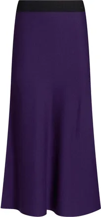 Liviana Conti HOSEN & R&Ouml;CKE - Midi-R&ouml;cke auf YOOX.COM