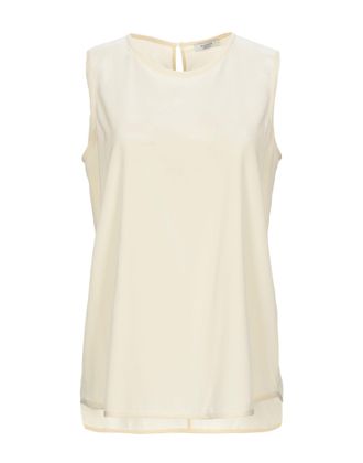 PESERICO TOPS - Tops auf YOOX.COM