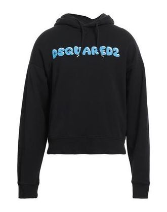 Dsquared2 TOPS - Sweat-shirts sur YOOX.COM