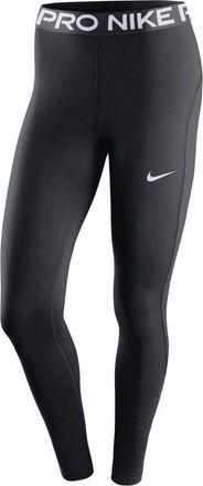 Nike Damen Tight PRO