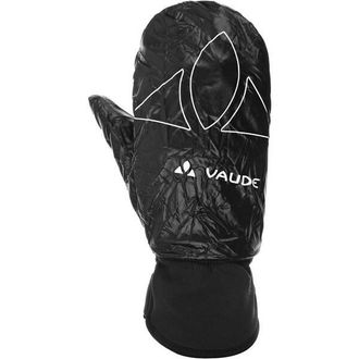 Vaude Herren Handschuhe La Varella Gloves